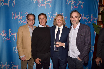 Search Images - Patrick McMullan