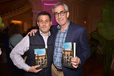 Search Images - Patrick McMullan