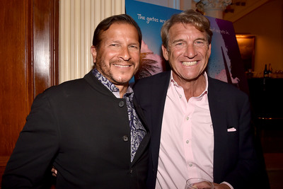 Search Images - Patrick McMullan