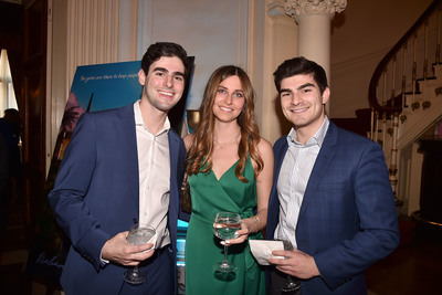 Search Images - Patrick McMullan