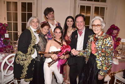 Search Images - Patrick McMullan