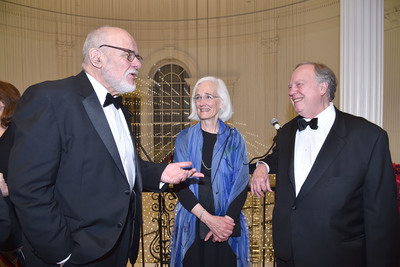 Search Images - Patrick McMullan