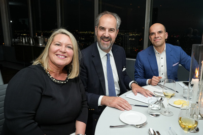 Search Images - Patrick McMullan