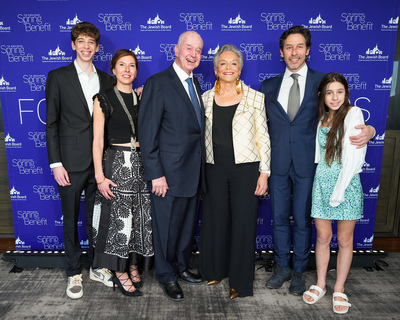 Search Images - Patrick McMullan