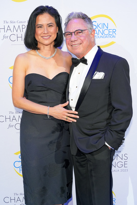 Search Images - Patrick McMullan