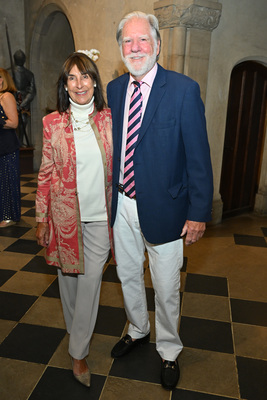 Search Images - Patrick McMullan