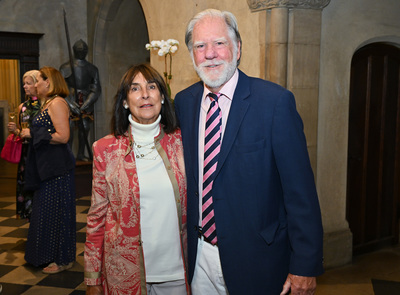 Search Images - Patrick McMullan