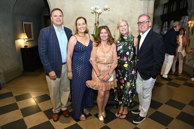 Search Images - Patrick McMullan