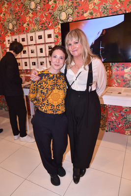 Search Images - Patrick McMullan