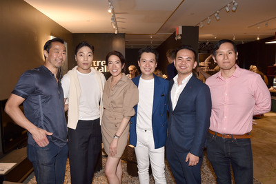 Search Images - Patrick McMullan