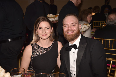 Search Images - Patrick McMullan