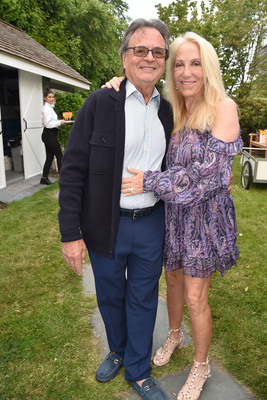 Search Images - Patrick McMullan