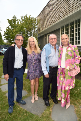 Search Images - Patrick McMullan