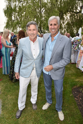 Search Images - Patrick McMullan