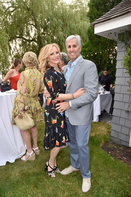 Search Images - Patrick McMullan