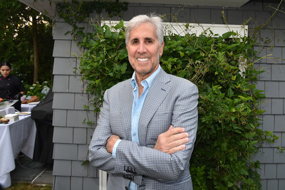 Search Images - Patrick McMullan