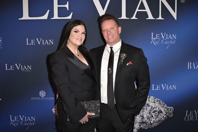 Search Images - Patrick McMullan