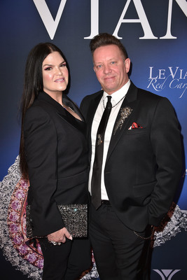 Search Images - Patrick McMullan