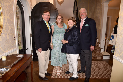 Search Images - Patrick McMullan