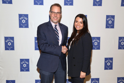 Search Images - Patrick McMullan