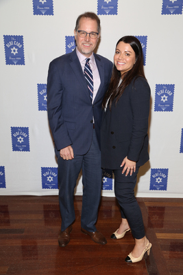 Search Images - Patrick McMullan