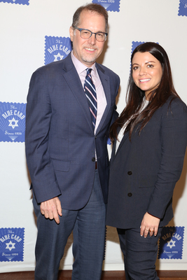 Search Images - Patrick McMullan