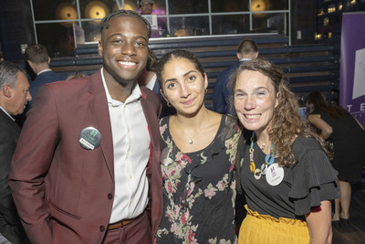 Search Images - Patrick McMullan