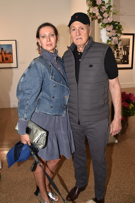 Search Images - Patrick McMullan