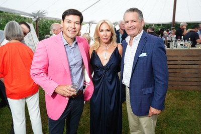 Search Images - Patrick McMullan