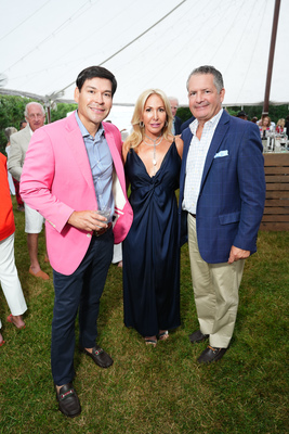 Search Images - Patrick McMullan