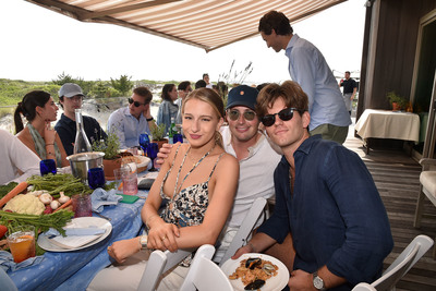 Search Images - Patrick McMullan