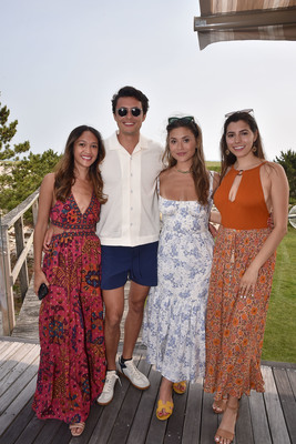 Search Images - Patrick McMullan