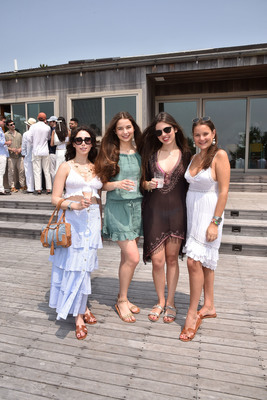 Search Images - Patrick McMullan