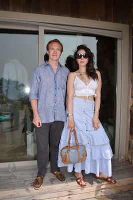 Search Images - Patrick McMullan