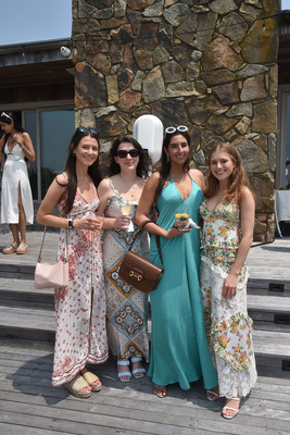 Search Images - Patrick McMullan