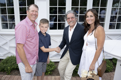 Search Images - Patrick McMullan