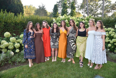 Search Images - Patrick McMullan