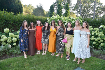 Search Images - Patrick McMullan