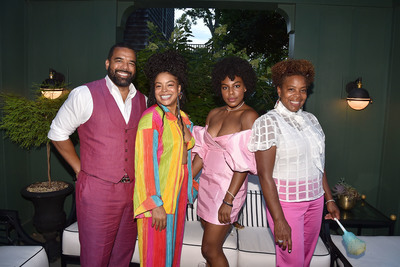 Search Images - Patrick McMullan