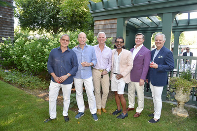 Search Images - Patrick McMullan