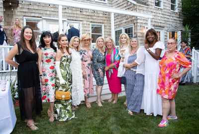 Search Images - Patrick McMullan