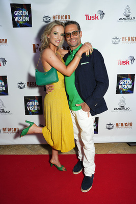 Search Images - Patrick McMullan