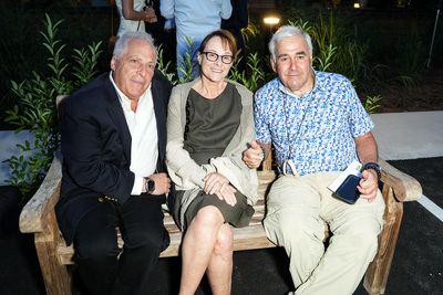 Search Images - Patrick McMullan