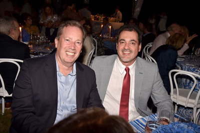 Search Images - Patrick McMullan