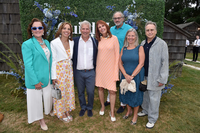 Search Images - Patrick McMullan