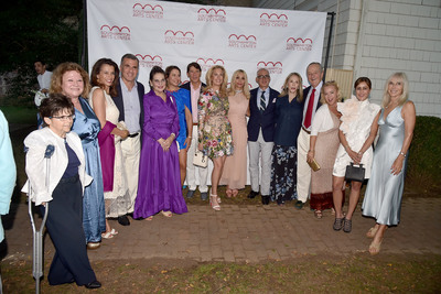 Search Images - Patrick McMullan