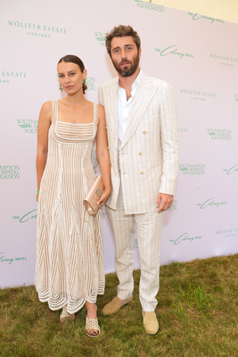 Search Images - Patrick McMullan