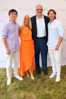 Search Images - Patrick McMullan