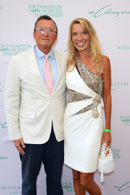 Search Images - Patrick McMullan