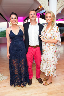 Search Images - Patrick McMullan